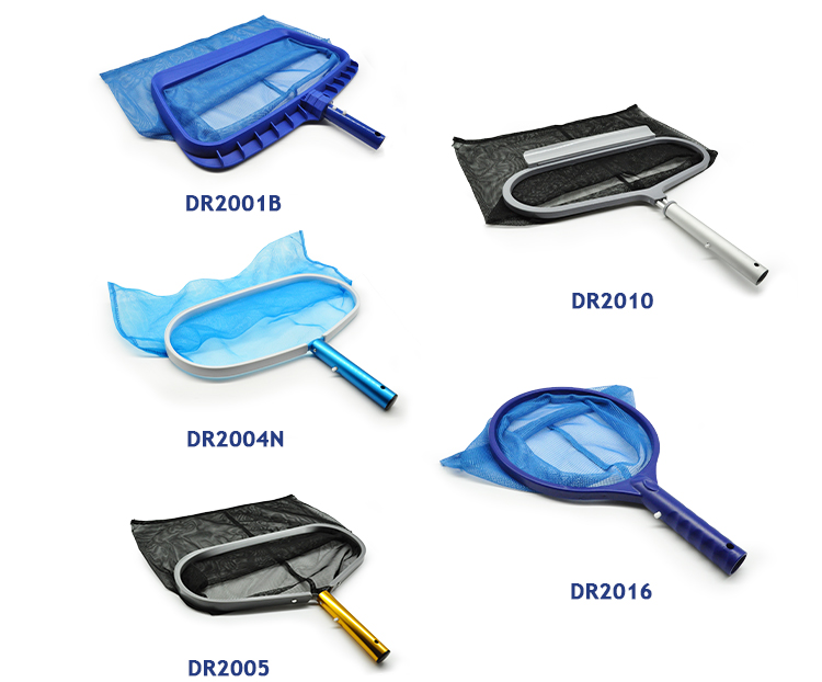 OEM STARMATRIX Swimming Pool Deep Rake Manufacturer and Products ...