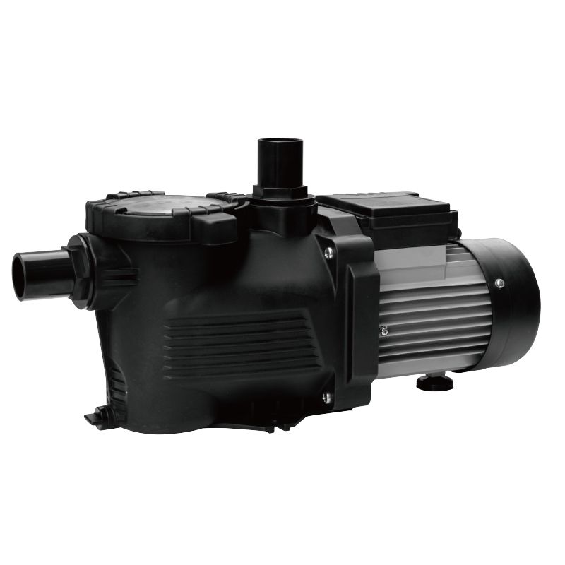 OEM Starmatrix SPS-5 SERIES Waterproof Level IPX5 Pool Pump ...