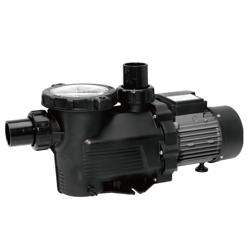 OEM Starmatrix SPS-6 SERIES Swimming Pool Pump With 1.6M Power Cable ...